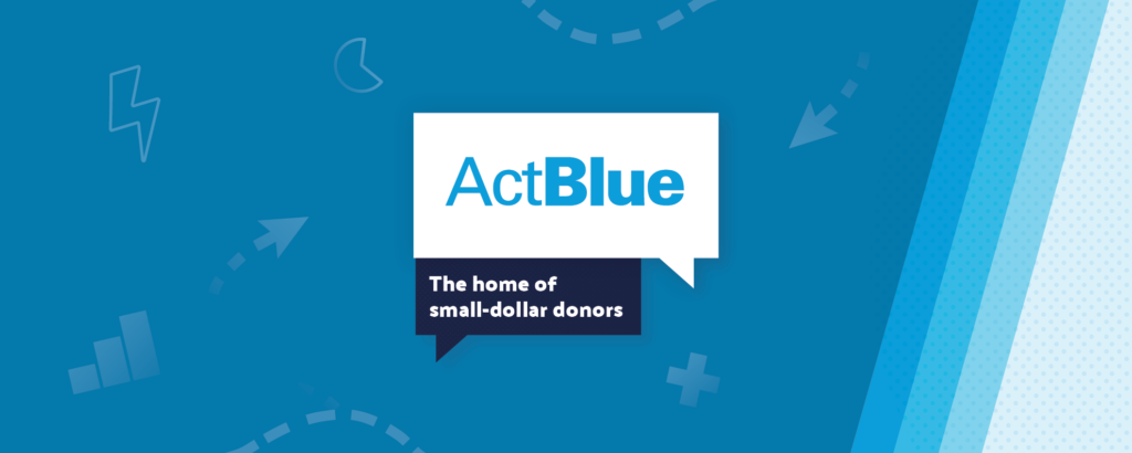 Schedule Overview – Netroots Nation