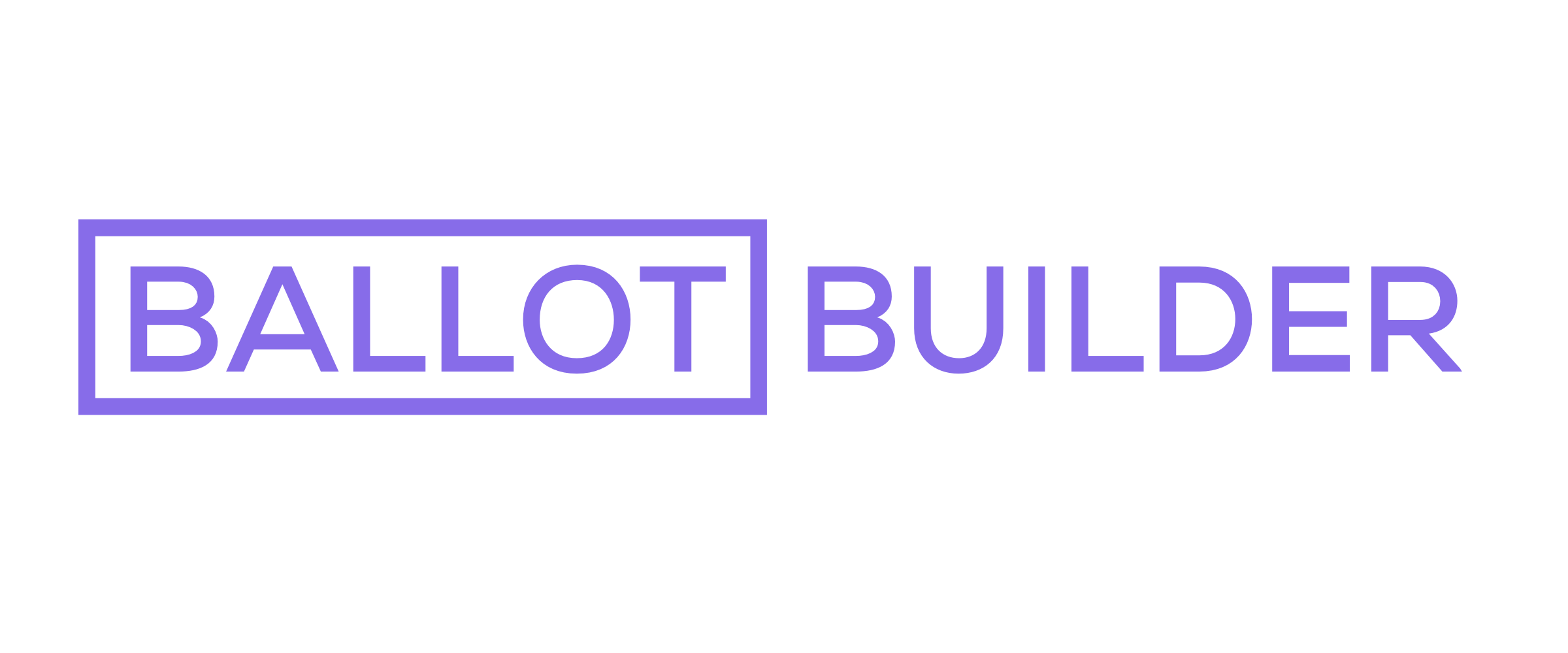 Exhibitors – Netroots Nation