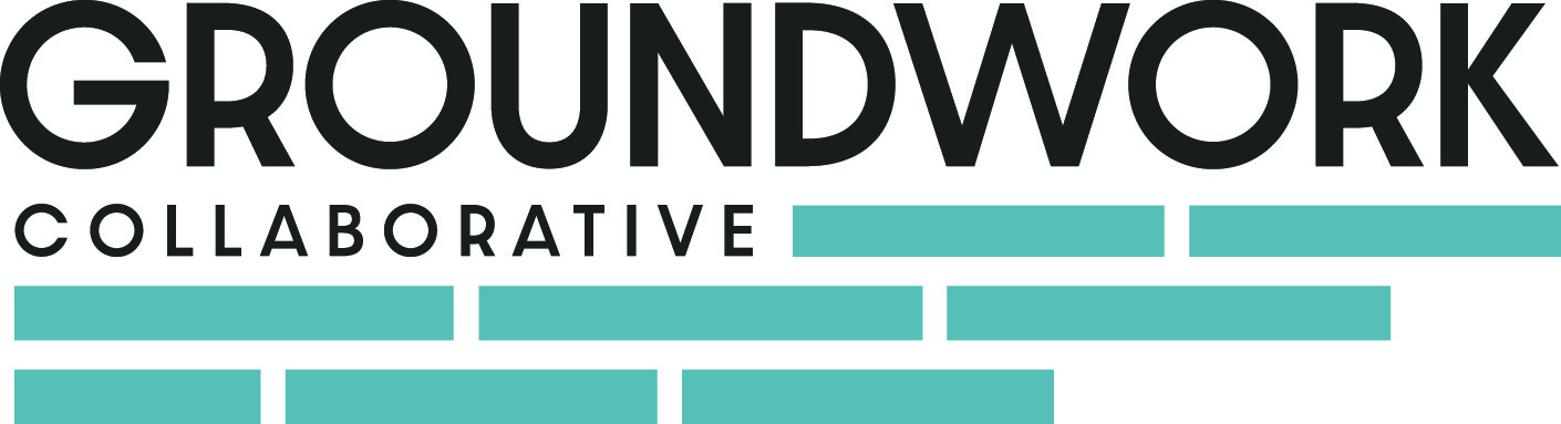 Exhibitors – Netroots Nation