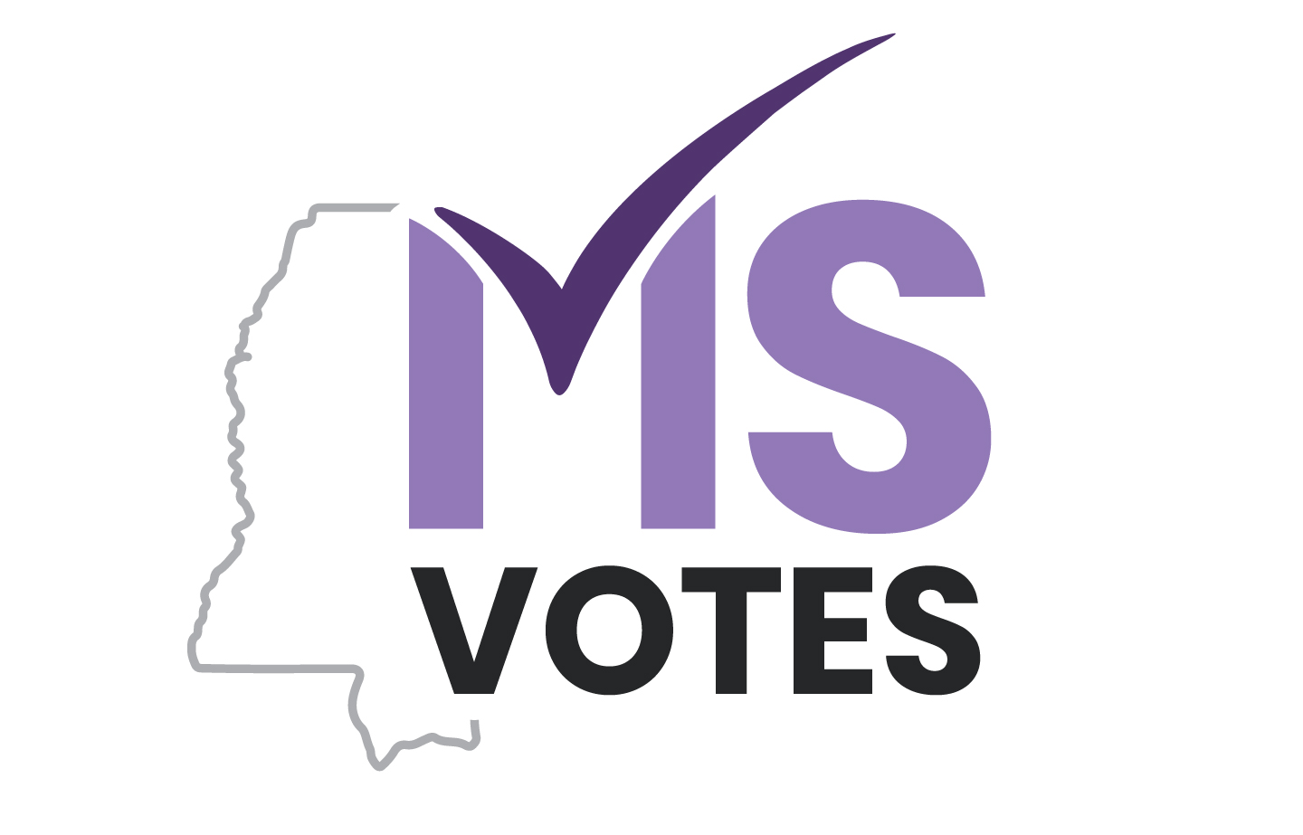 Exhibitors – Netroots Nation