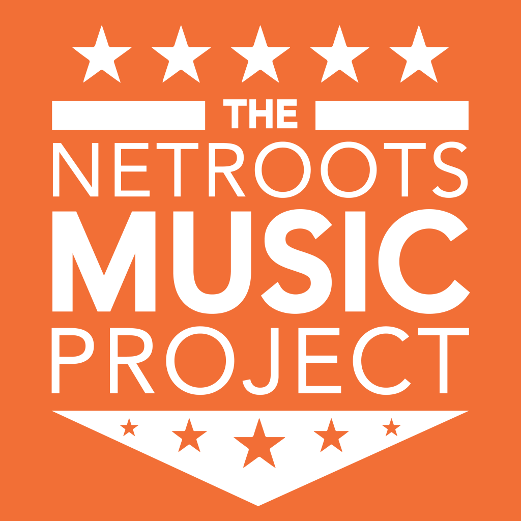The Netroots Music Project 2015! – Netroots Nation