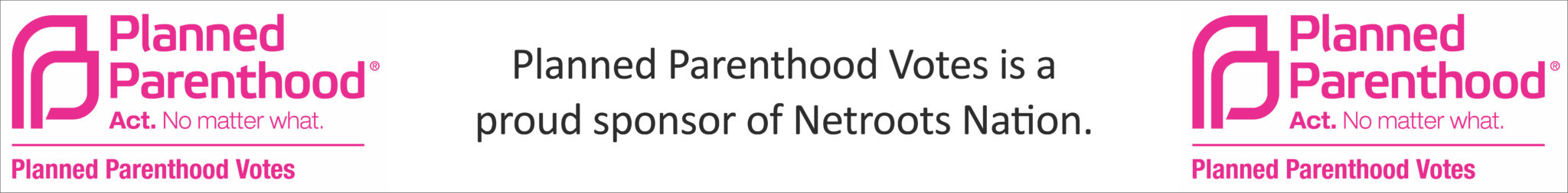 Panels – Netroots Nation