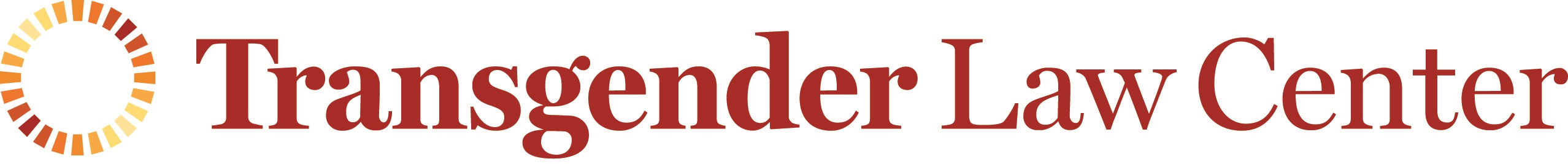 Sponsors – Netroots Nation