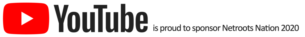 Schedule Overview – Netroots Nation
