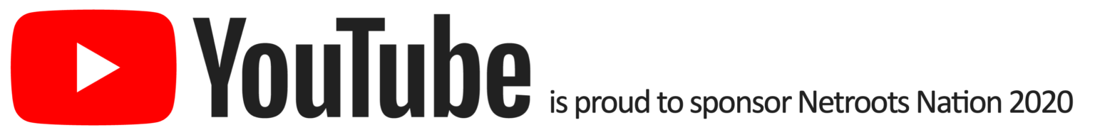 Schedule Overview – Netroots Nation