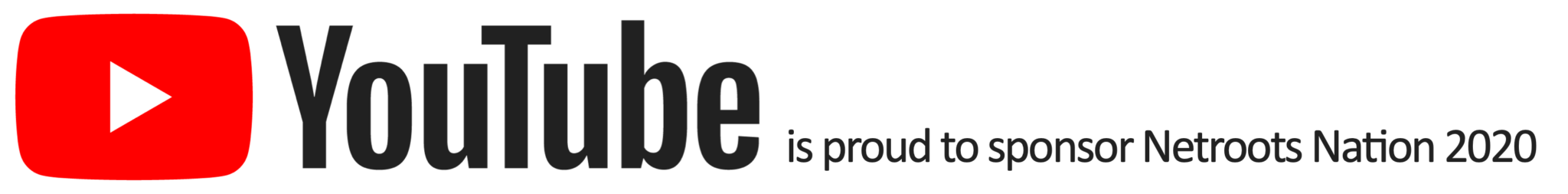 Schedule Overview – Netroots Nation