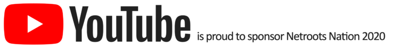 Schedule Overview – Netroots Nation