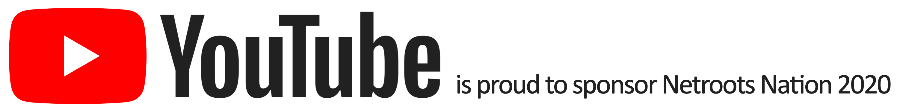 Schedule Overview – Netroots Nation