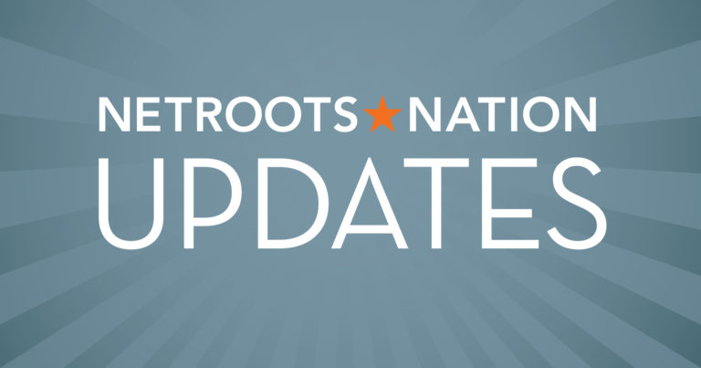 The Netroots Music Project 2015! – Netroots Nation