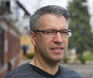 randy.parraz – Netroots Nation