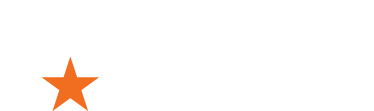 Netroots Nation – Since 2006, America's largest annual conference for ...